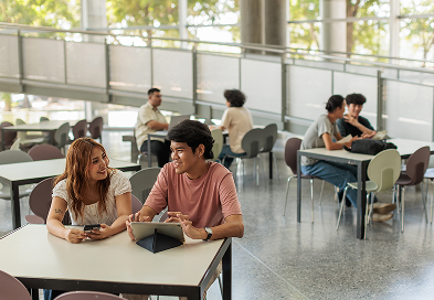 Webinaire : Viens poser toutes tes questions sur les MSc - ICN