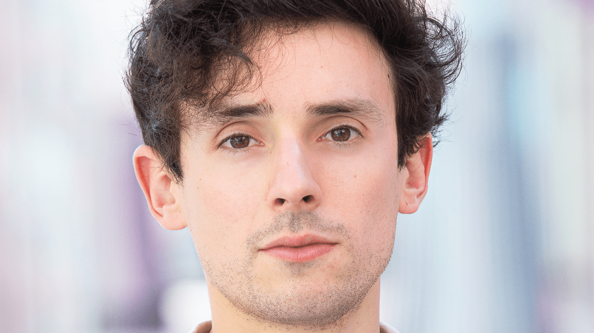 GABRIEL LOMELLINI - ICN